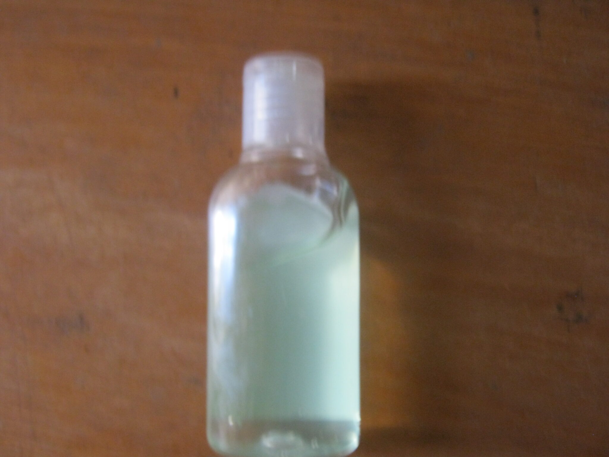 DR Congo: The drink ”Lotoko”, false remedy, but real poison – NEWS BLOG ...